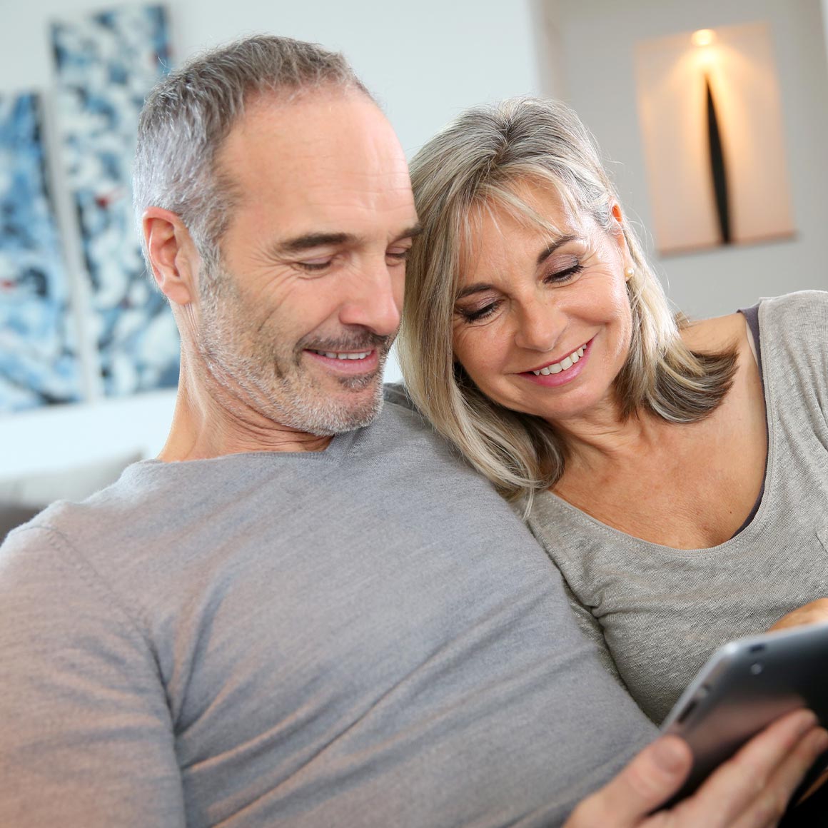 Sign Up - Fibre Up Internet Service Providers Australia – Fast and ...