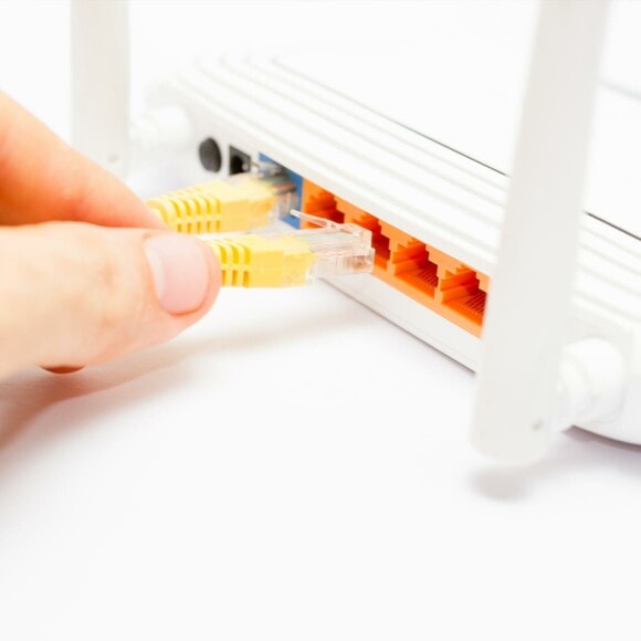 Home Page - Fibre Up Internet Service Providers Australia – Fast and ...