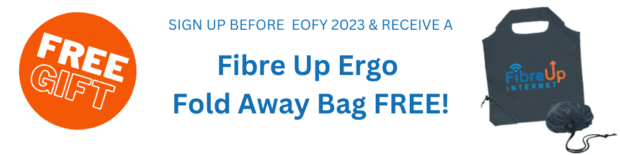 Sign Up - Fibre Up Internet Service Providers Australia – Fast and ...