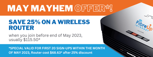 About - Fibre Up Internet Service Providers Australia – Fast and ...