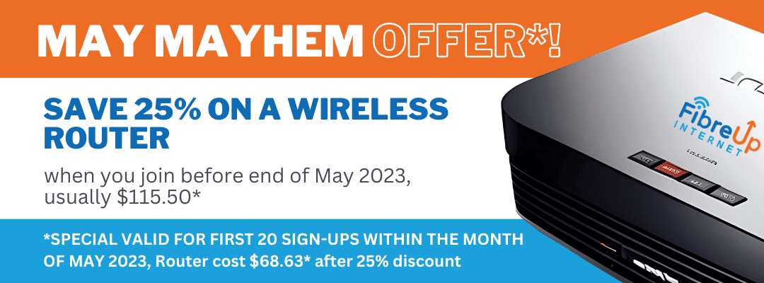 Home Page - Fibre Up Internet Service Providers Australia – Fast and ...