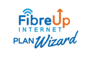 Home Page - Fibre Up Internet Service Providers Australia – Fast and ...